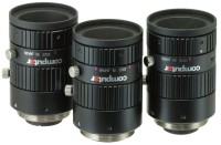 MPX Lens Series | Computar | Lenses | Vision Dimension