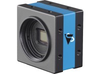 Industrial Cameras | Vision Dimension