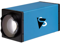 The Imaging Source industrial cameras | Vision Dimension