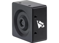 The Imaging Source industrial cameras | Vision Dimension