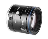 35 mm C-Mount Lens Opto Engineering EN2MP3514 | Vision Dimension
