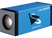 The Imaging Source industrial cameras | Vision Dimension