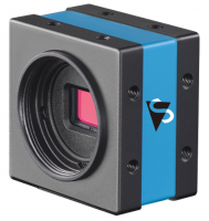 The Imaging Source | Vision Dimension