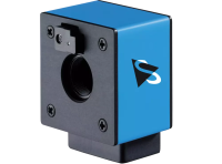 The Imaging Source industrial cameras | Vision Dimension