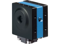 The Imaging Source industrial cameras | Vision Dimension