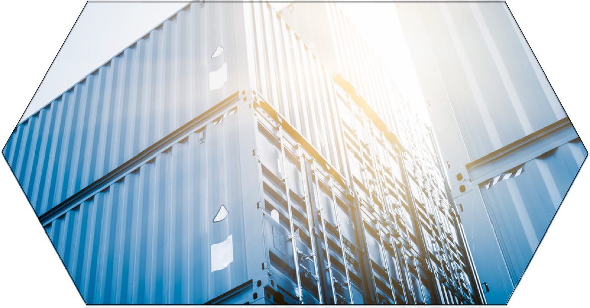 industrial image solution | Vision Dimension