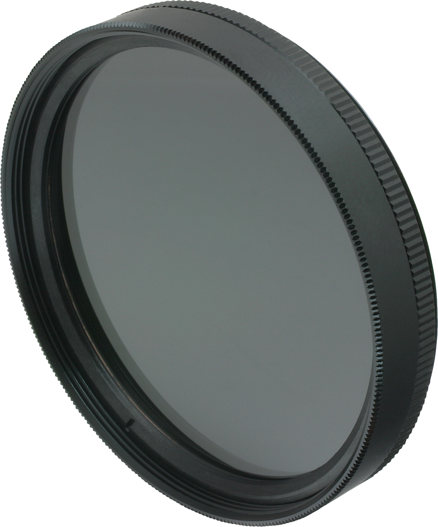 Pole filter M40.5 Ricoh PL/40,5 / Pentax C91301 | Vision Dimension