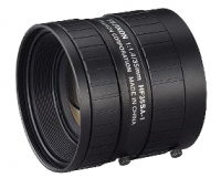 Fujinon Machine Vision Lenses | Vision Dimension