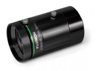 Fujinon Machine Vision Lenses | Vision Dimension