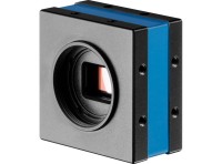 The Imaging Source industrial cameras | Vision Dimension