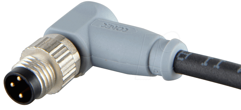 Lighting for machine vision | Vision Dimension