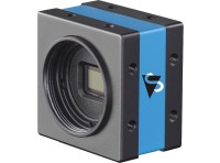 The Imaging Source industrial cameras | Vision Dimension