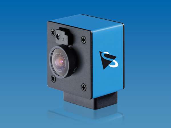 The Imaging Source USB Autofokuskameras | Vision Dimension