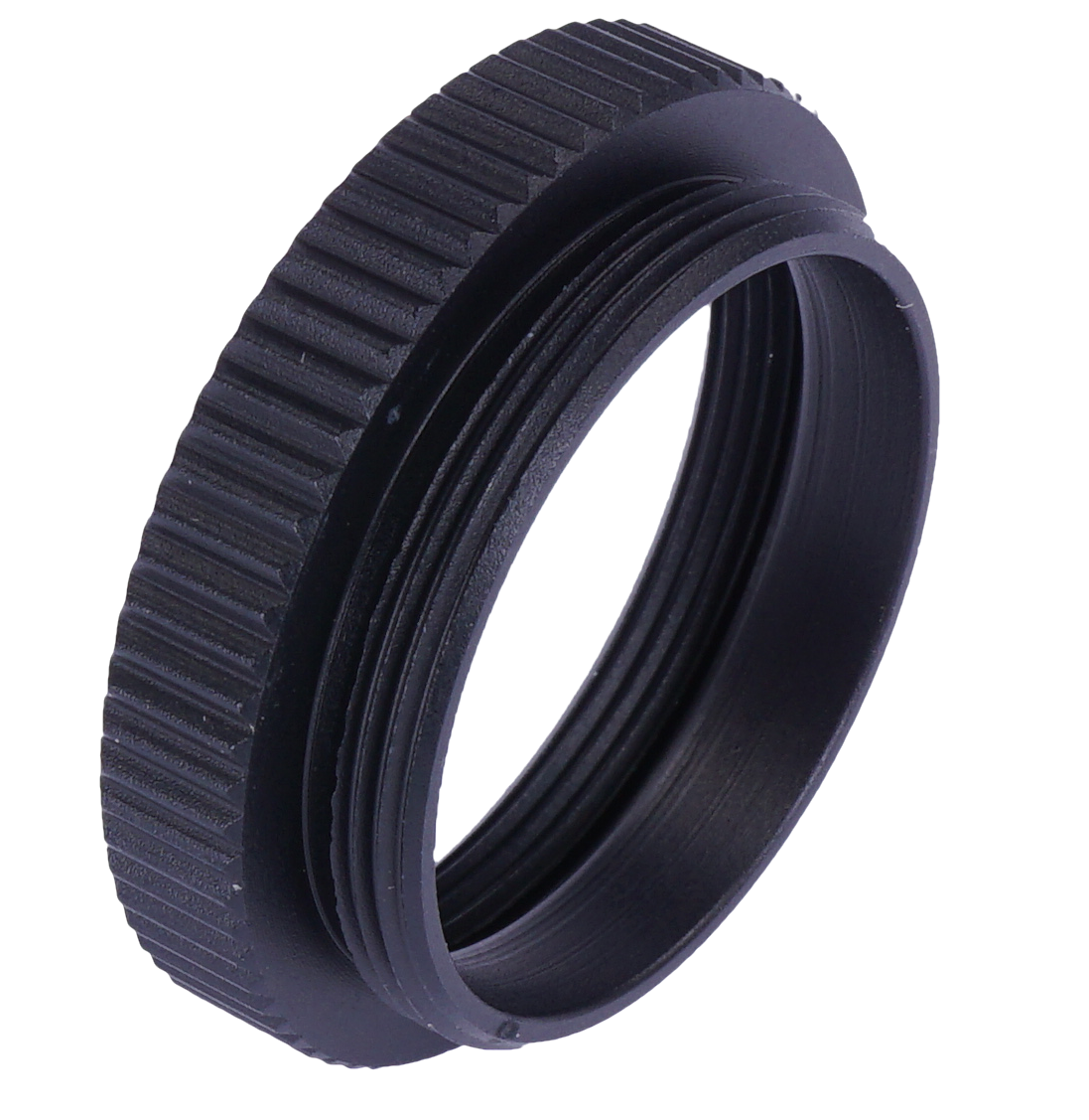 CS 2 C Mount-Adapter-HQ 5mm Tube 5mm Zwischenring | Vision Dimension