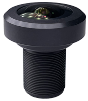 Vision Dimension | Vision Dimension